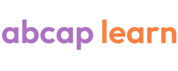 ABCAP Learn